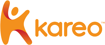 Kareo EHR Software: Streamlined Practice Management