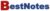 BestNotes EHR Reviews – Features, Pricing, & User Ratings